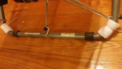 AB LOUNGE ULTRA ABDOMINAL CORE FITNESS EXERCISE CHAIR | eBay