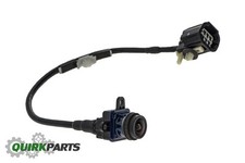 Dodge RAM 82214240AC Production Back up Camera Kit for sale online | eBay