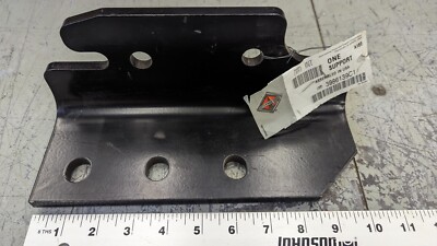 3986139C1 International DEF Tank Bracket Support Prostar LT model ...