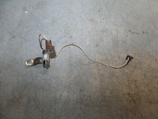 1984-1990 Corvette C4 OEM Tachometer Filter GM 14020025 for sale online ...