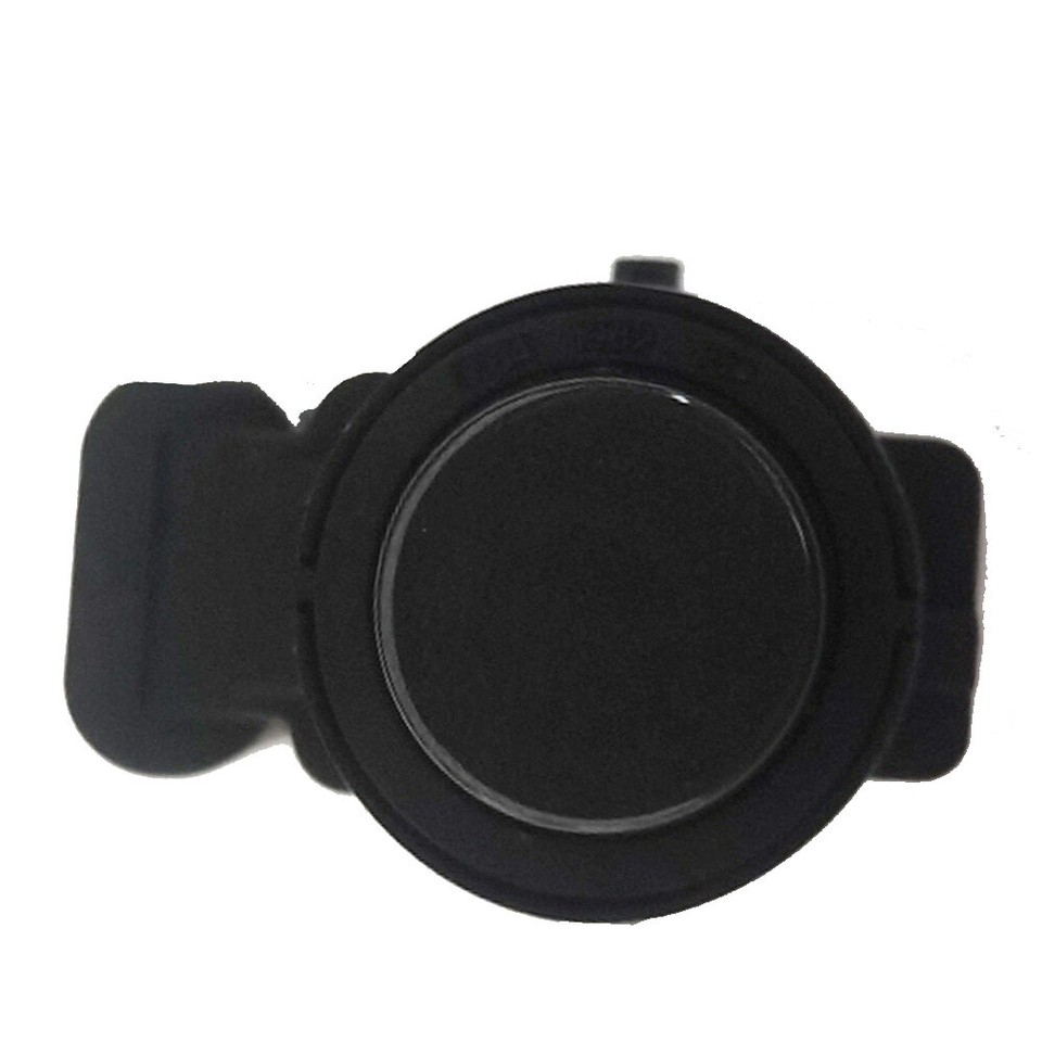 1X NEW Park Sensor Ultrasonic Sensor For BMW X7 OEM# 66209826990 ...