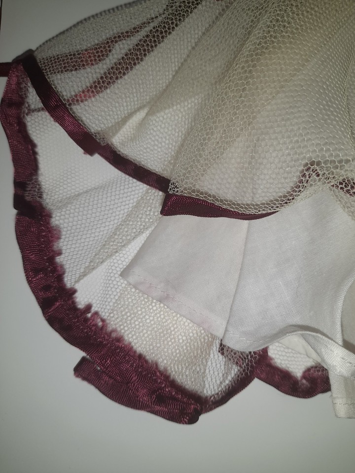 Vintage Bella Tressy 1960/70s Fashion Doll & HTF 1973 MÉSANGE Outfit ...