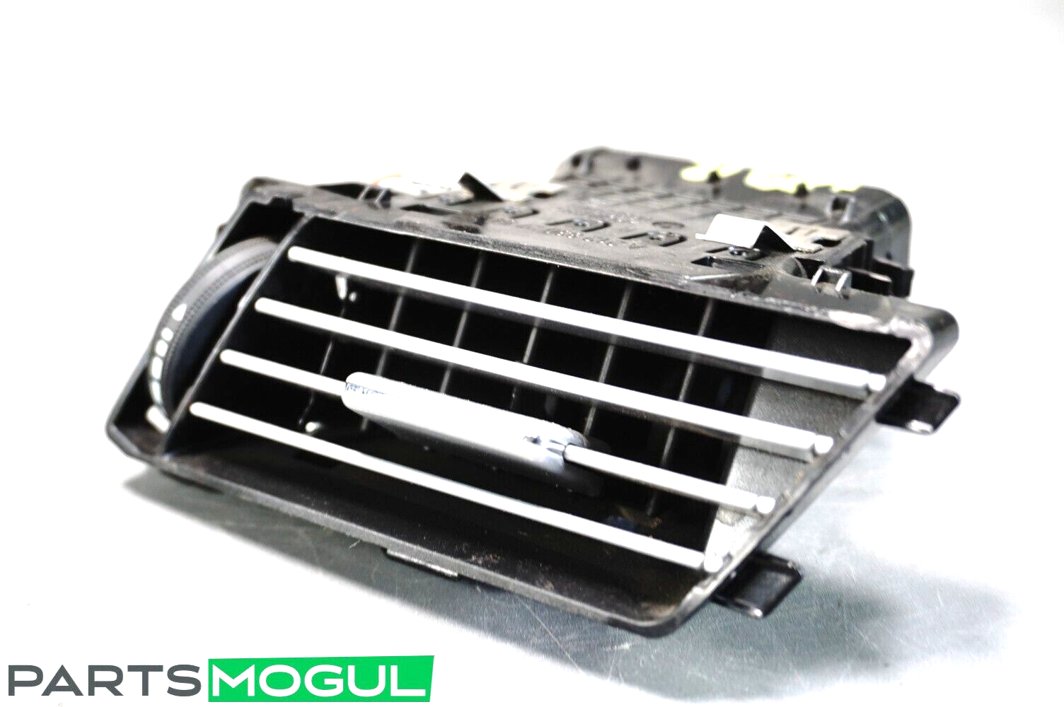 10-13 MERCEDES E350 DASHBOARD DASH AC A/C AIR VENT RIGHT SIDE OEM | eBay