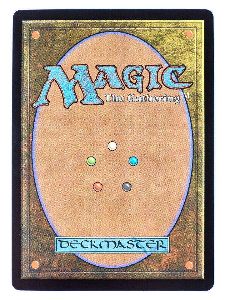 MTG Ghired, Mirror of the Wilds - Outlaws of Thunder Junction [Extended ...