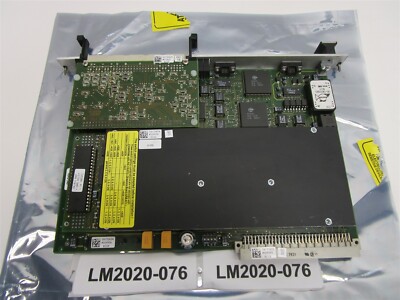 Injection & Blow Molding - Circuit Board