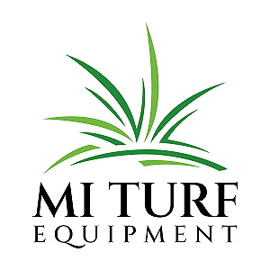 Michigan Turf Equipment | eBay Stores