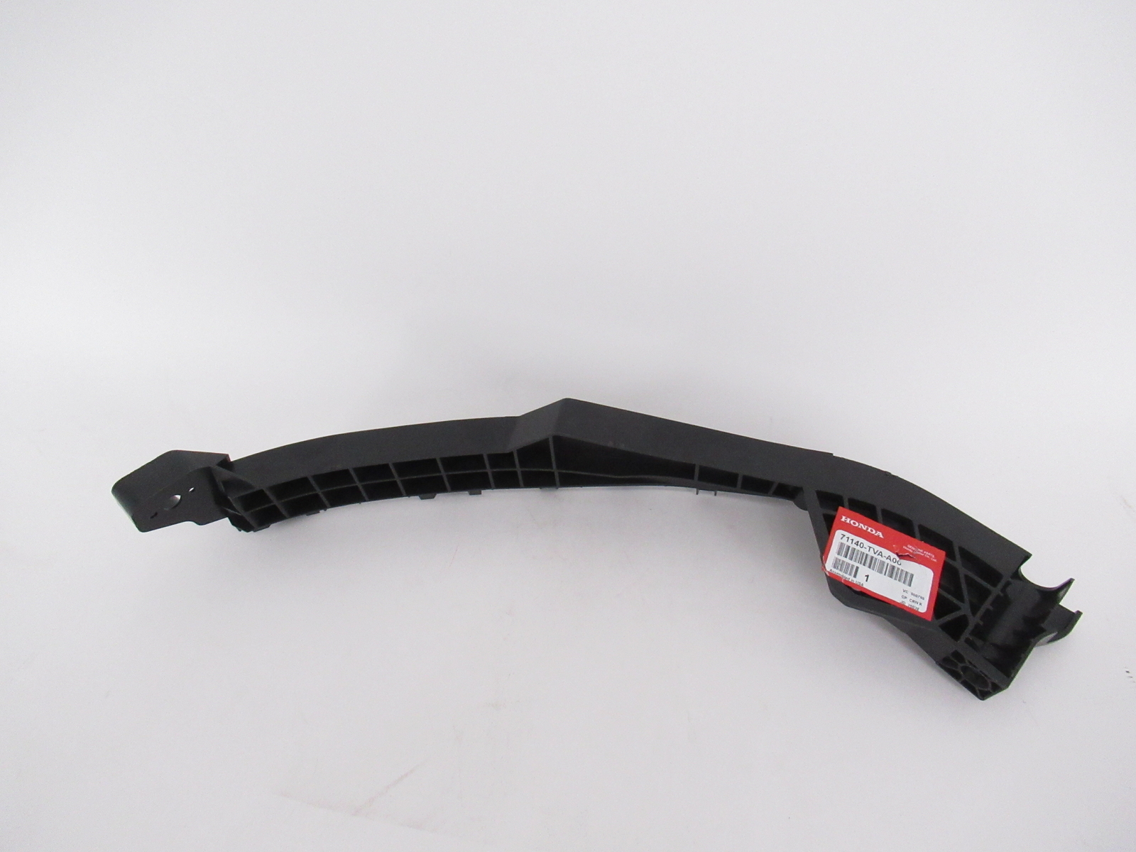 2018-2020 Honda Accord Right Front Upper Bumper Beam | 71140TVAA00 | OE ...