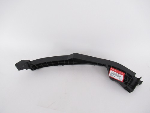 2018-2020 Honda Accord Right Front Upper Bumper Beam | 71140TVAA00 | OE ...