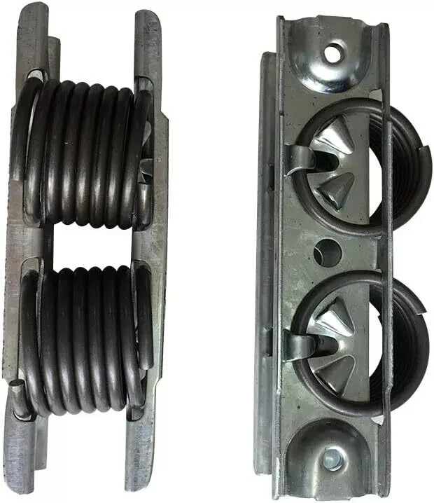 Metal Rocking Rocker Recliner Springs Replacement Set Of 2 For ...