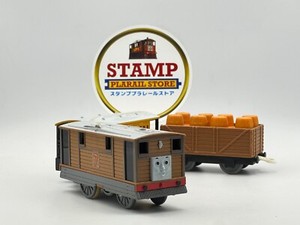 Stamp Plarail Store | eBay Stores