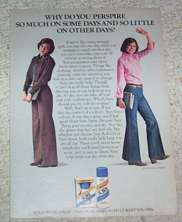 Jayne Modean Dave Coulier Kids: Son Luc Coulier, Job, Marriage Details