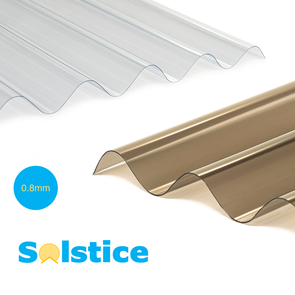 Pvc Corrugated Roofing Sheets Corrugated Plastic Roofing In Boston,