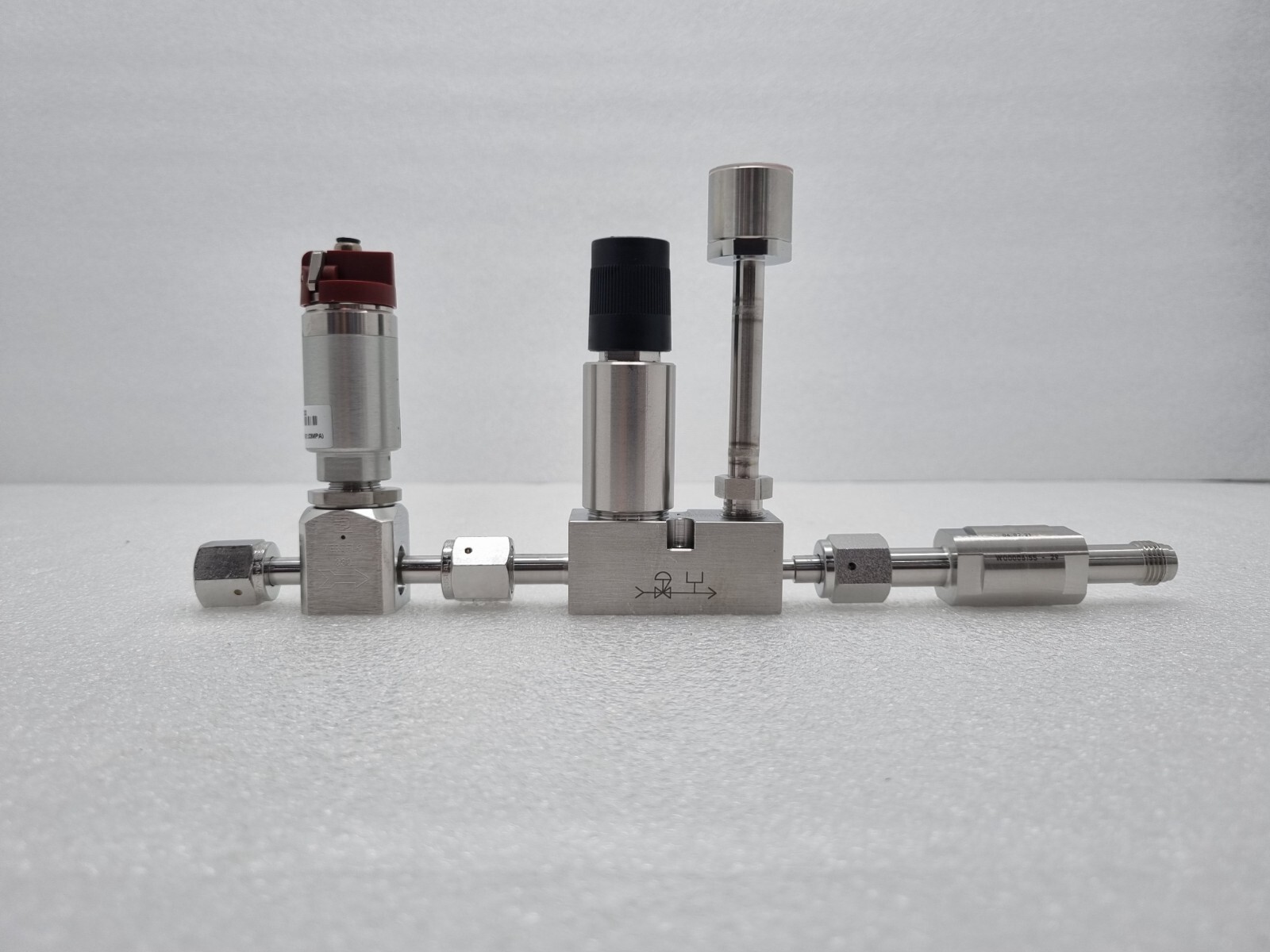 LAM Jetstream FIB Stick-Standard 12-1J21AAED-072(Mott Filter) | eBay