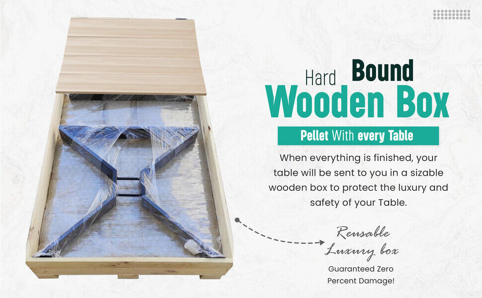 Unique Leaf Pattern Epoxy Round Resin Coffee Table Wood Table Patio ...