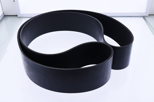 Fan Belt 5413001 For Cummins GTA38 K38 QSK38 KTA38 K50 Engine | eBay