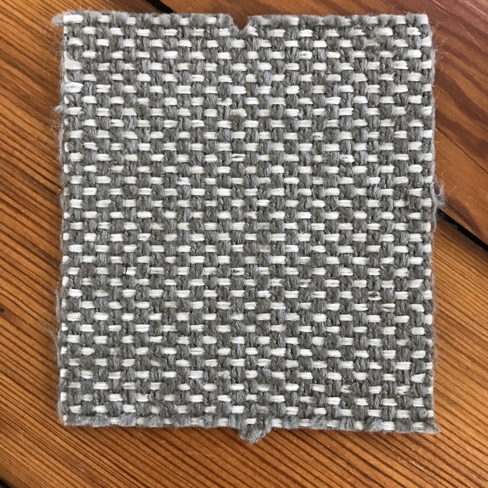 Set Lot 8 Room Board Performance Woven Fabric Samples Swatches Arin ...