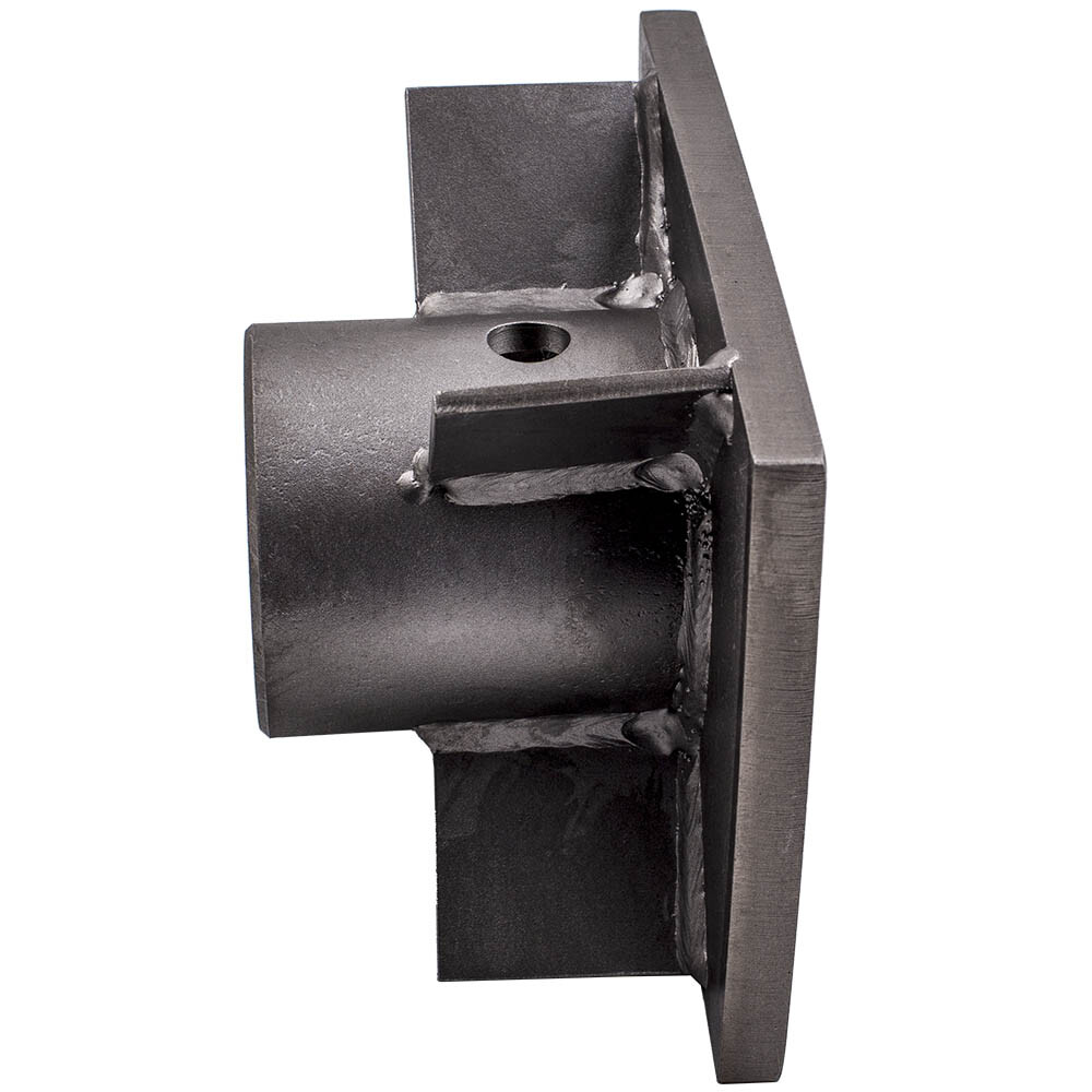 GNRK1500 Flat Beds Gooseneck Hitch Kit for Chevy for Toyota 1500 1994 ...