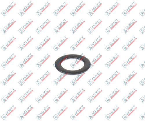 Isuzu Genuine Gasket Pipe 4HK1 6HK1 1096300830 1096300220 1096300520 ...