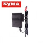 Syma 1 PCS 3.7V wall charger for Battery for Syma S37 RC Helicopter | eBay