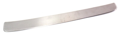 RH Front Door Sill Plate Interior Trim Panel Cover 04-06 VW Phaeton ...