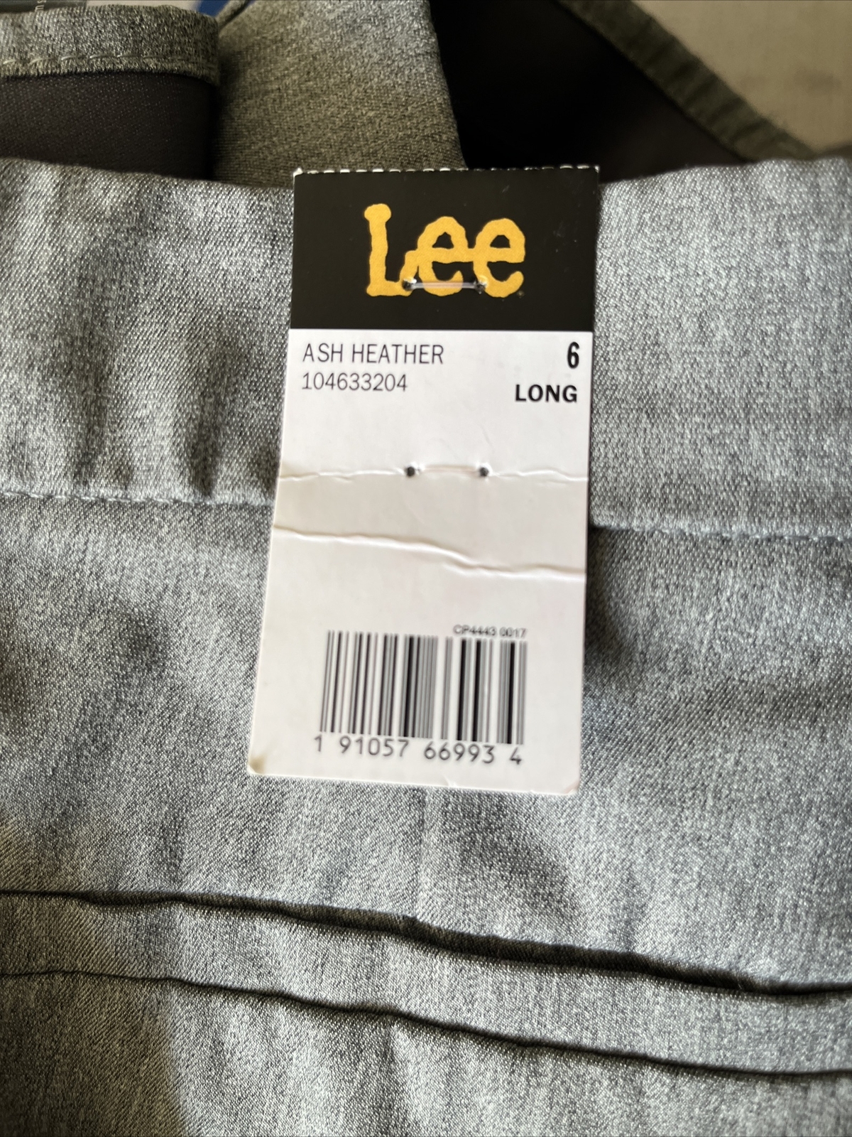 Lee Women's Ultra Lux Comfort with Flex Motion | eBay