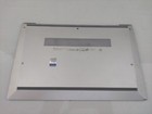 Hp Elitebook 840 G7 Cases