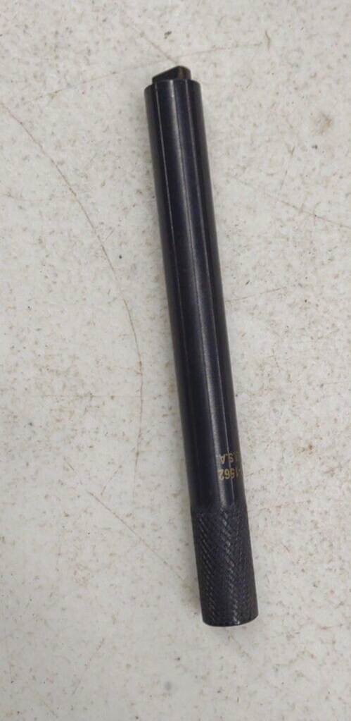 Ford Rotunda OTC OEM Crankshaft Flywheel Locking Holding Tool 2.2 3.2 ...