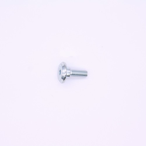 Bolt (6X20) Part Number - 90101-Tla-A01 For Honda | eBay