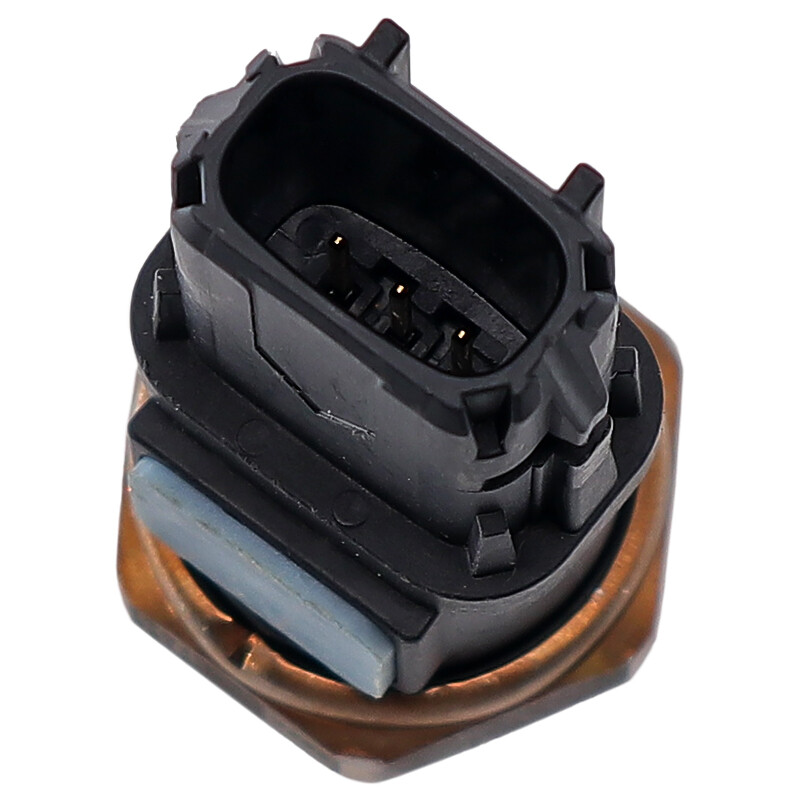 Original 89458-78010 Fuel Oil Pressure Sensor For Toyota For Lexus ...