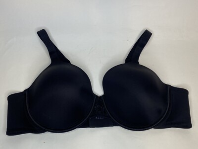 Vanity Fair Bra 44C Beauty Back Full Figure Underwire Bra 76380 | eBay