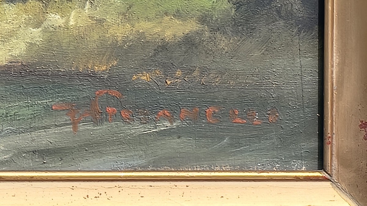 Ferruccio Pizzanelli Pisa