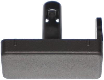 BMW E36 Glove Box Lid Release Lever Push Button Cap 51168170671 New ...