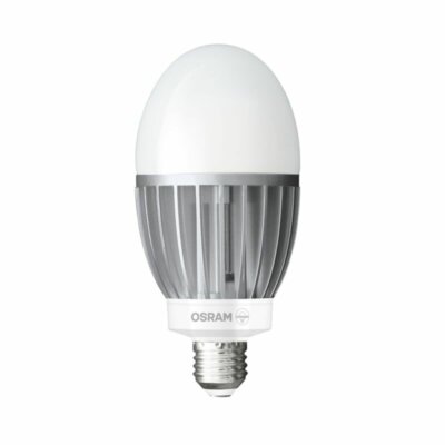 Osram LED HQL 15W=50W ES/E27 IP65 1800lm 827 Warm White for HID | eBay