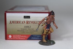 JOSEPH SAINE TOY SOLDIERS | eBay Stores