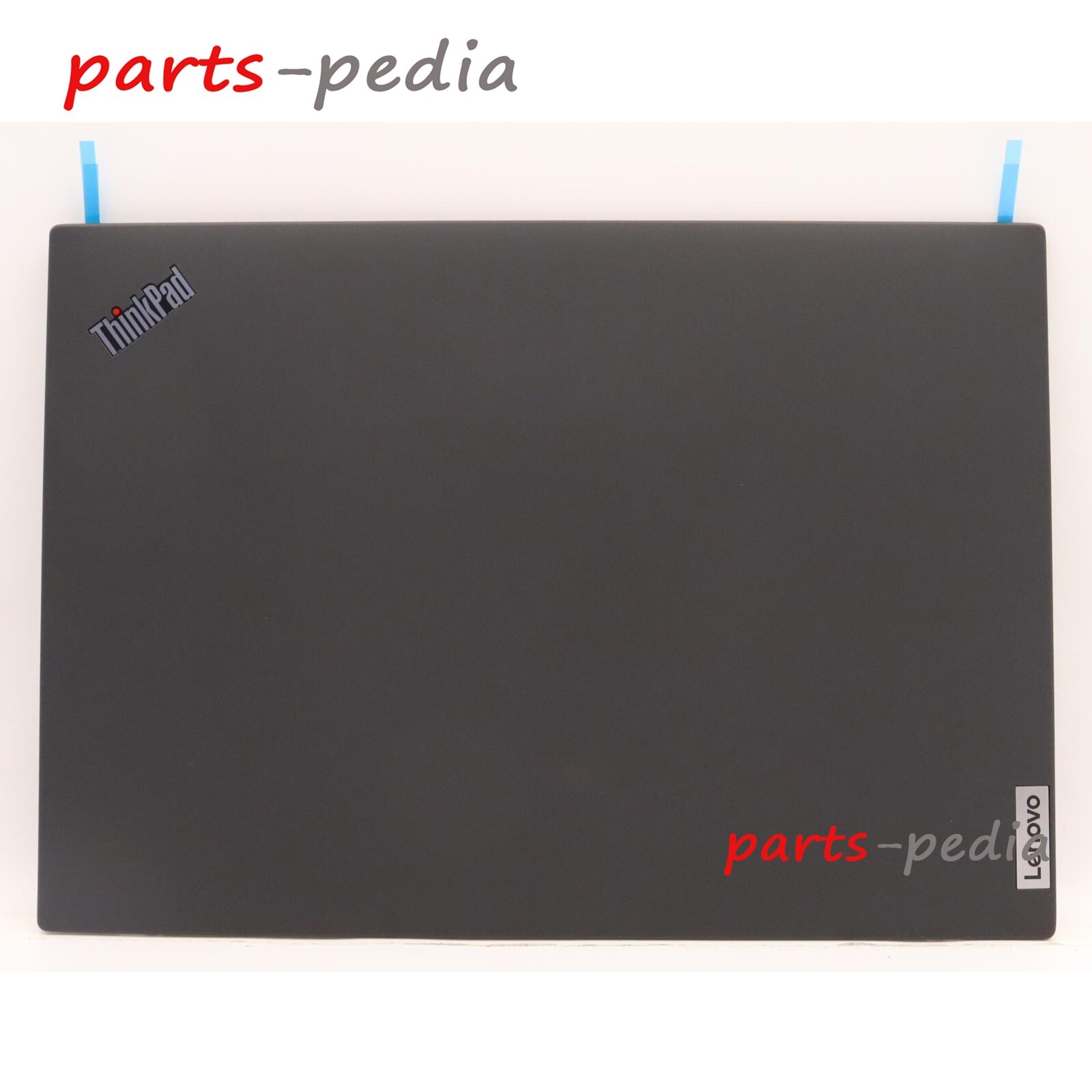 New for Lenovo Thinkpad T16 Gen 1 P16s Gen 1 LCD Cover Back Rear Lid ...
