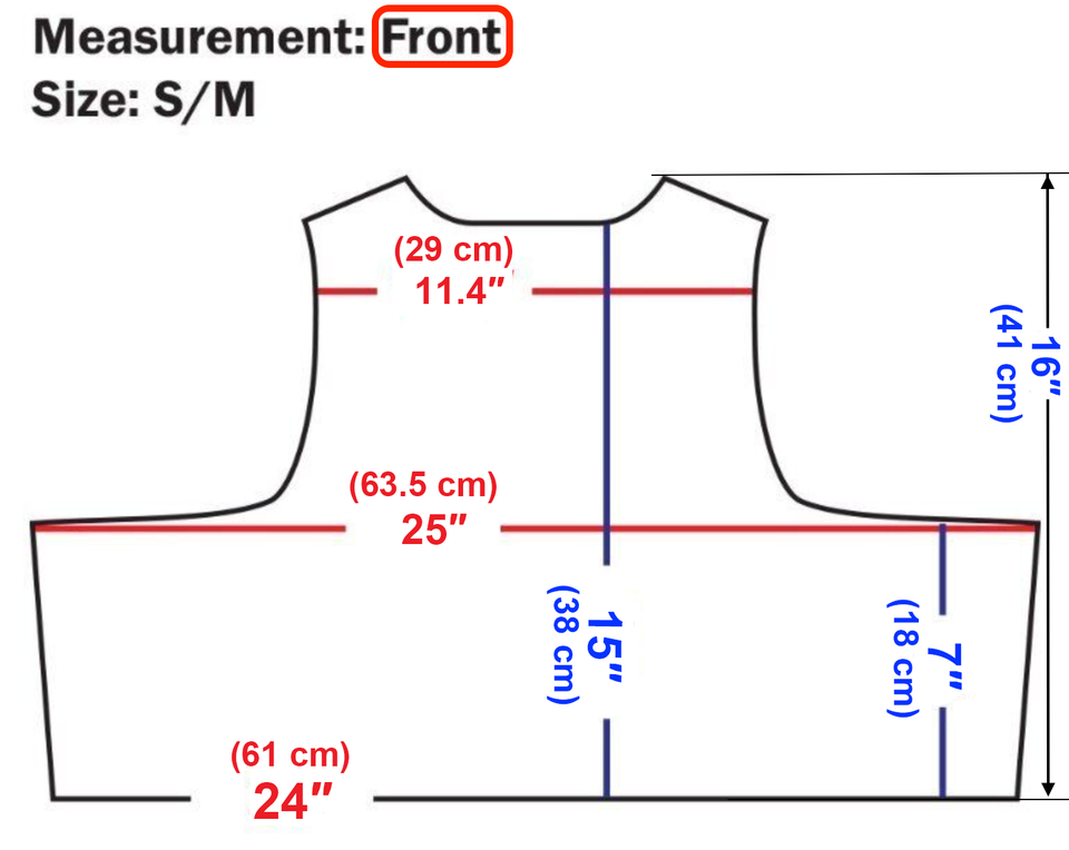 NIJ IIIA Bulletproof Armor Insert 2pcs DYNEEMA+Test CONDOR BALCS CIRAS ...