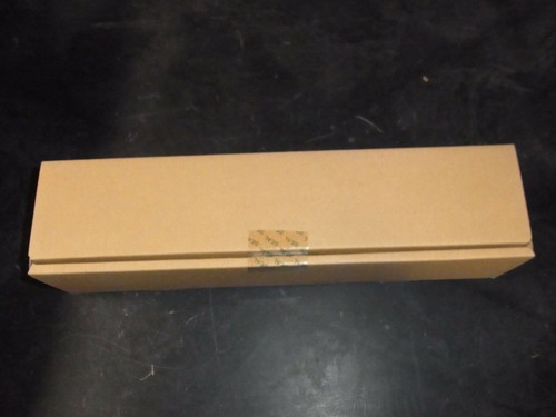 Genuine Ricoh Flat Belt-Fusing D261-4440 D2614440 Pro C5200s / Pro ...