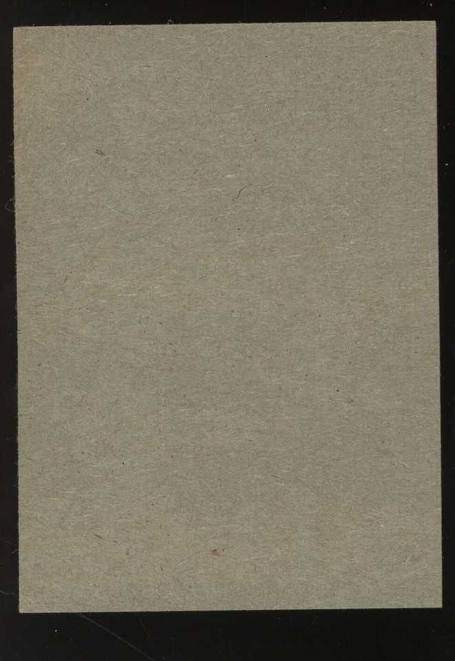 1975 Topps BLANK BACK ERROR #146 San Diego Padres Team VERY RARE | eBay