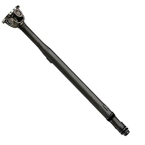 Front Drive Shaft 1PC For Mercedes-Benz W212 W221 X204 E250 Diesel ...