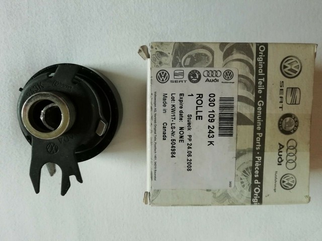 VAG 030109243K online kaufen | eBay