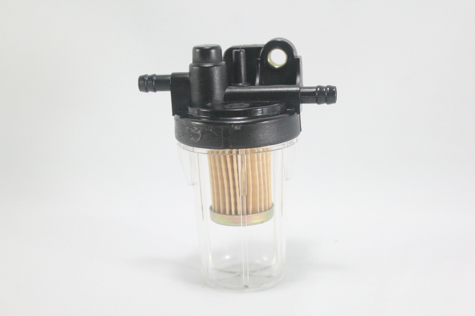 KUBOTA FUEL FILTER ASSY B7400 B7410 B7500 B7510 B7610 B7800 L2501 L2800 ...