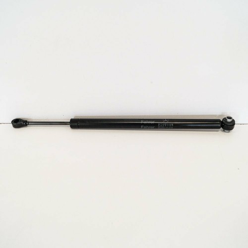 2013 Mercedes-Benz S-Class W221 Front Door Check Strap | A2217200716 ...