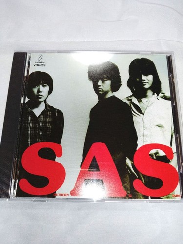 Southern Stars TNUMBERS CARAT 4s | eBay