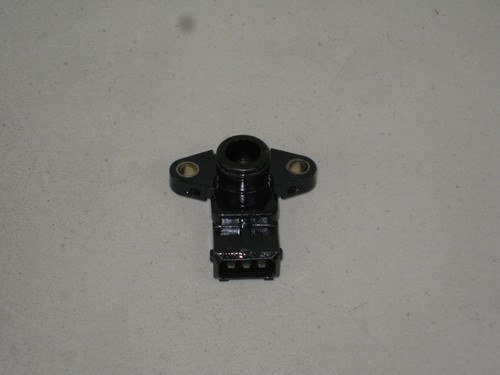 Mitsubishi Manifold Absolute Air Pressure Map Boost Sensor OEM Factory ...