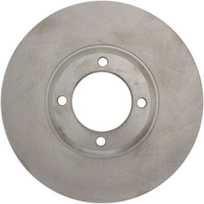 Disc Brake Rotor-C-TEK Standard Centric 121.61069 | eBay