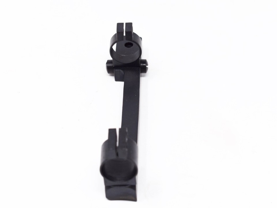 SPRINGFIELD 1903 A4 Rifle Scope Steel Mount with Drill and Tap | eBay