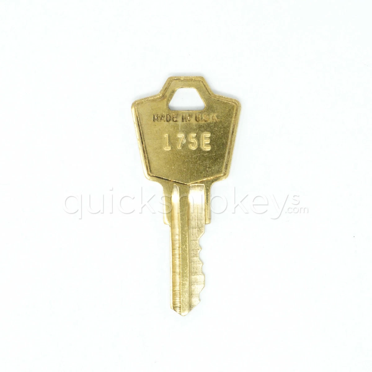 Hon File Cabinet Keys Cheap | Cabinets Matttroy