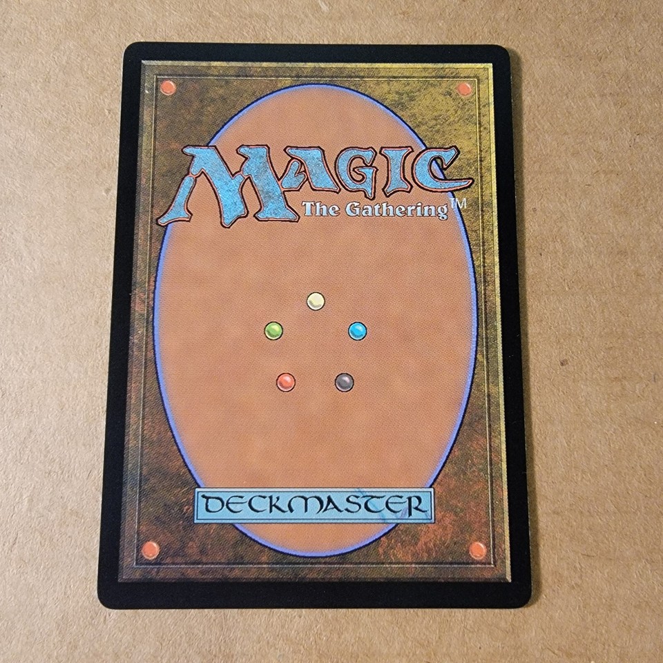 MTG Aven Interrupter M/NM (Outlaws of Thunder Junction #0004) | eBay