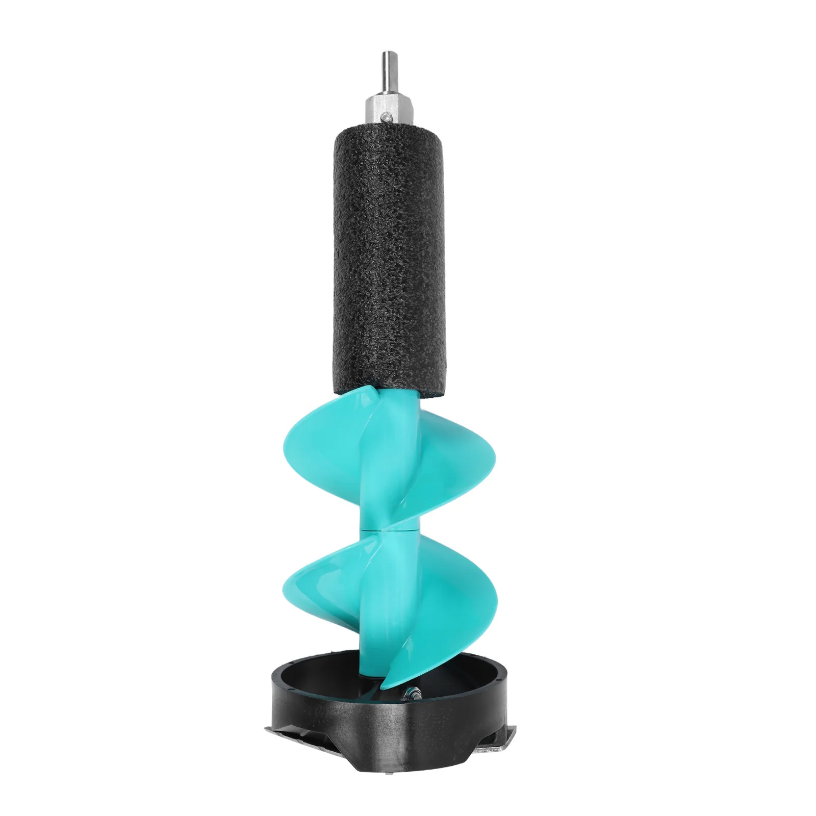 Winter Fishing Ice Rig Floating Electric Ice Rig Ice Fishing Ice ...