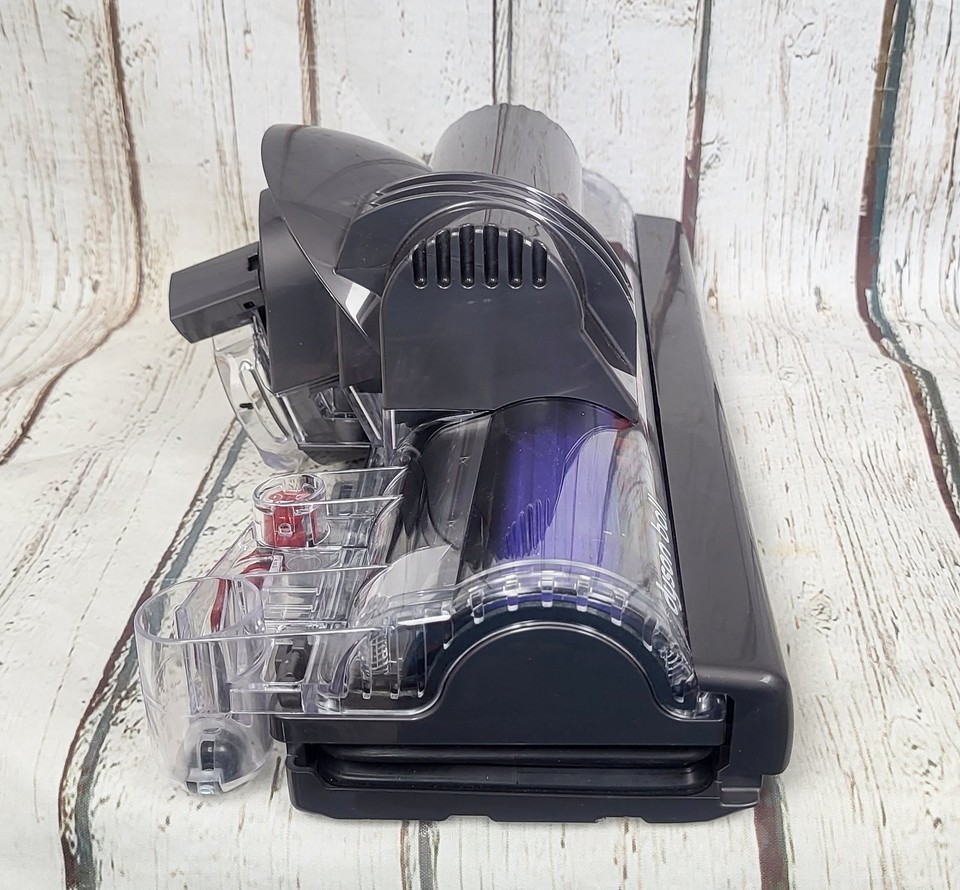 DYSON Ball Animal 2 Origin Attachment Cleaner Tool | eBay